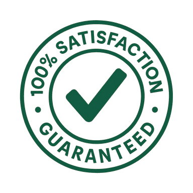 DrawToCode | Visualize and Learn Data Structures & Algorithms